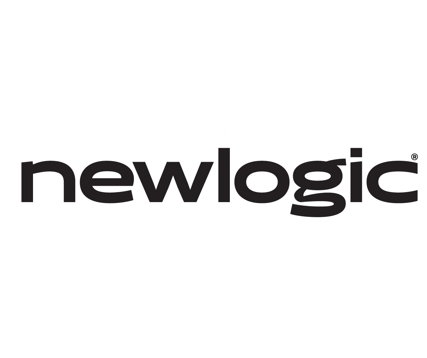 Find A Stockist New Logic Products Find A Stockist New Logic Products